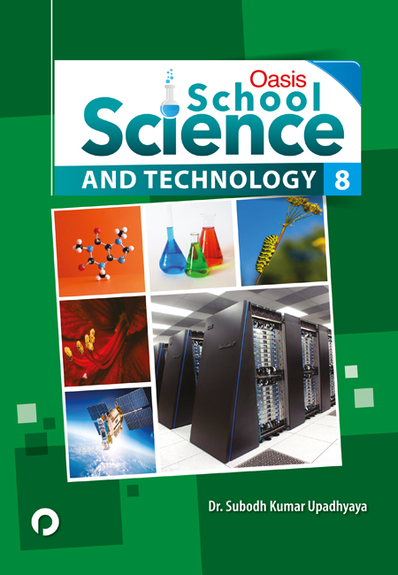 Oasis Publication - View Ebook